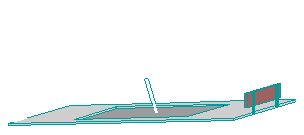 Kay Keskinen's Horseshoe Pitching Site